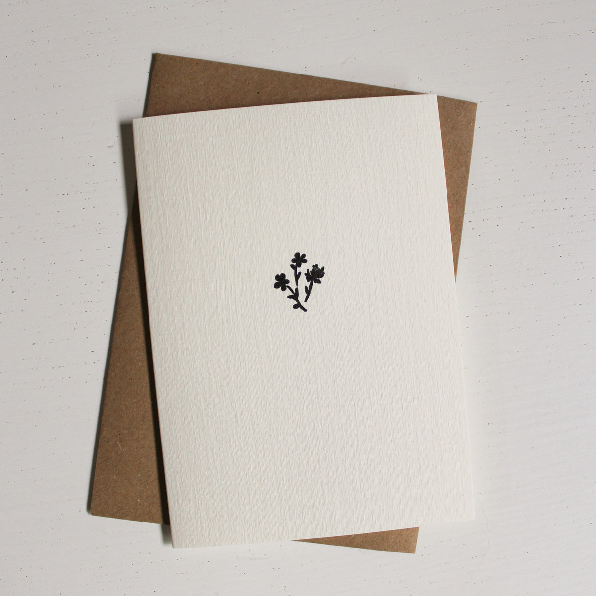 Any Time Greeting Cards – 1502 Candle Co.