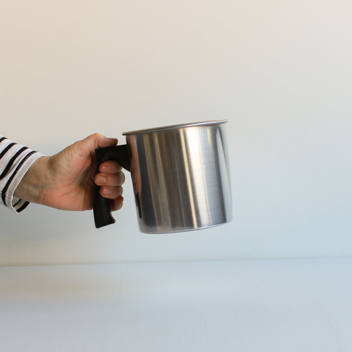Candle Pouring Pitcher – 1502 Candle Co.